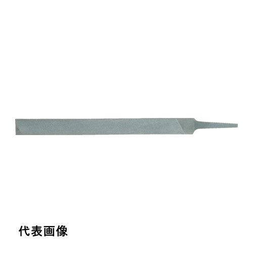 7311518019020｜757-1402 [11000430] 1本販売こちらの商品はメール便対応商品です。メール便対応数：5（※1回のご注文で対応数の合計が101以上だとメール便は対応できませんので予めご了承下さい。) システム上、送...