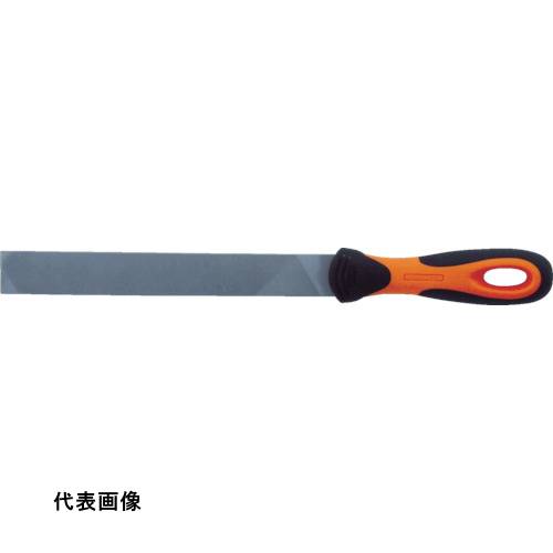 7311518003616｜757-1542 [11001022] 1本販売システム上、送料無料と表記されていても、沖縄県・離島宛、大型商品は追加料金をいただく場合があります。別途費用が発生する場合、システムの都合上ご購入時の自動配信メール...