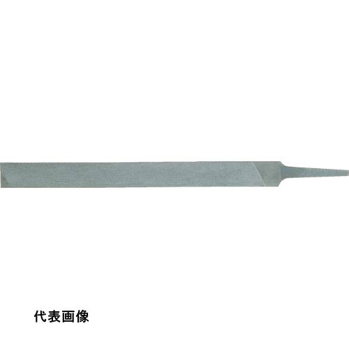 7311518019129｜757-1577 [11001210] 1本販売システム上、送料無料と表記されていても、沖縄県・離島宛、大型商品は追加料金をいただく場合があります。別途費用が発生する場合、システムの都合上ご購入時の自動配信メール...