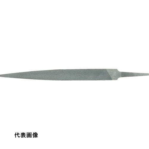 7311518019525｜757-2034 [11110430] 1本販売こちらの商品はメール便対応商品です。メール便対応数：20（※1回のご注文で対応数の合計が101以上だとメール便は対応できませんので予めご了承下さい。) システム上、...