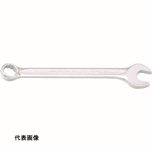 7314151828653｜497-5111 [111M10] 1個販売システム上、送料無料と表記されていても、沖縄県・離島宛、大型商品は追加料金をいただく場合があります。別途費用が発生する場合、システムの都合上ご購入時の自動配信メールには...