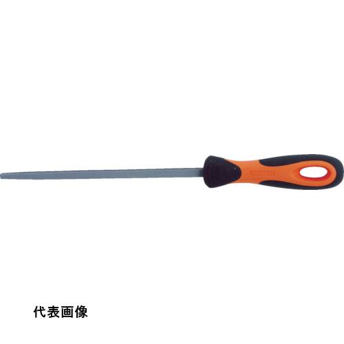 7311518244095｜757-2204 [11600422] 1本販売システム上、送料無料と表記されていても、沖縄県・離島宛、大型商品は追加料金をいただく場合があります。別途費用が発生する場合、システムの都合上ご購入時の自動配信メール...