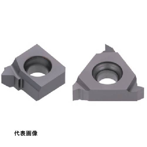 4543885596078｜707-5723 [11IRA55] 5個セットこちらの商品はメール便対応商品です。メール便対応数：20（※1回のご注文で対応数の合計が101以上だとメール便は対応できませんので予めご了承下さい。) 商品画像につ...