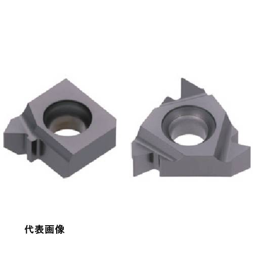 4543885597976｜707-5766 [11IRA60] 5個セットこちらの商品はメール便対応商品です。メール便対応数：25（※1回のご注文で対応数の合計が101以上だとメール便は対応できませんので予めご了承下さい。) 商品画像につ...