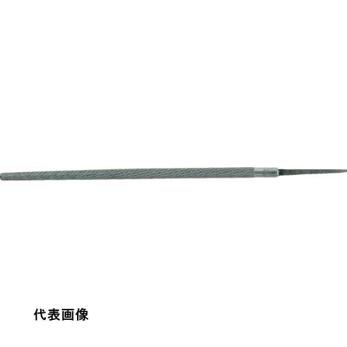 7311518020255｜757-2867 [12300420] 1本販売こちらの商品はメール便対応商品です。メール便対応数：35（※1回のご注文で対応数の合計が101以上だとメール便は対応できませんので予めご了承下さい。) システム上、...