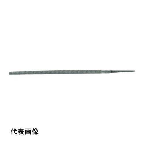 7311518020262｜757-2883 [12300430] 1本販売システム上、送料無料と表記されていても、沖縄県・離島宛、大型商品は追加料金をいただく場合があります。別途費用が発生する場合、システムの都合上ご購入時の自動配信メール...