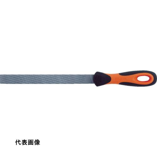 7311518000523｜757-2921 [12300622] 1本販売システム上、送料無料と表記されていても、沖縄県・離島宛、大型商品は追加料金をいただく場合があります。別途費用が発生する場合、システムの都合上ご購入時の自動配信メール...