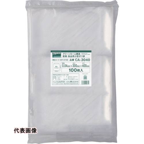 4989999599640｜207-0740 [CA1015 ] 1販売 こちらの商品はメール便対応商品です。メール便対応数：35（※1回のご注文で対応数の合計が101以上だとメール便は対応できませんので予めご了承下さい。) システム上、送...
