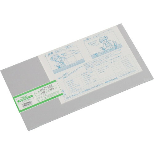 4977720100227｜820-0622 [AM002SS] 1販売こちらの商品はメール便対応商品です。メール便対応数：15（※1回のご注文で対応数の合計が101以上だとメール便は対応できませんので予めご了承下さい。) システム上、送料...