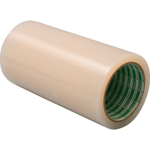 4953871220885｜249-7004 [AP103200 ] 1販売システム上、送料無料と表記されていても、沖縄県・離島宛、大型商品は追加料金をいただく場合があります。別途費用が発生する場合、システムの都合上ご購入時の自動配信メール...