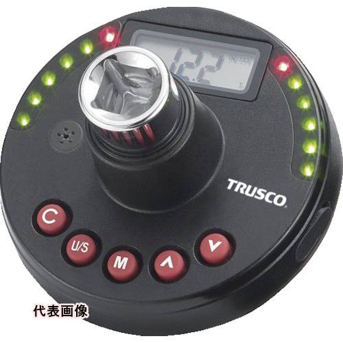 4550414241064｜257-1465 [ATA4200 ] 1販売商品画像については実際の製品と異なる場合がございます。あくまでも商品のスペックをご確認の上ご注文をお願いいたします。※この商品は受注発注の商品です。その為メーカーに在...