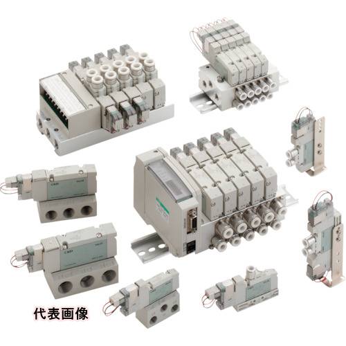 4547431029065｜1244163 [4GB329R00E23 ] 1販売商品画像については実際の製品と異なる場合がございます。あくまでも商品のスペックをご確認の上ご注文をお願いいたします。※この商品は受注発注の商品です。その為メー...