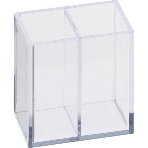 4904881690588｜135-2609 [690588] 1販売システム上、送料無料と表記されていても、沖縄県・離島宛、大型商品は追加料金をいただく場合があります。別途費用が発生する場合、システムの都合上ご購入時の自動配信メールには追...