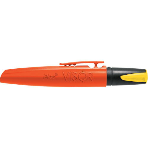 4260056153549｜250-6698 [99044 ] 1販売 こちらの商品はメール便対応商品です。メール便対応数：10（※1回のご注文で対応数の合計が101以上だとメール便は対応できませんので予めご了承下さい。) 商品画像について...