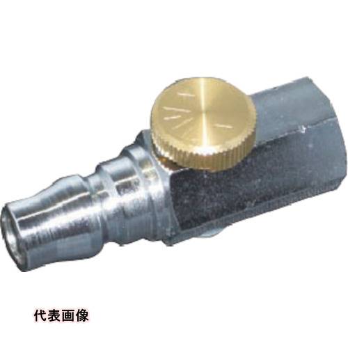 4562335563170｜252-2858 [BLY22PFT ] 1販売システム上、送料無料と表記されていても、沖縄県・離島宛、大型商品は追加料金をいただく場合があります。別途費用が発生する場合、システムの都合上ご購入時の自動配信メール...