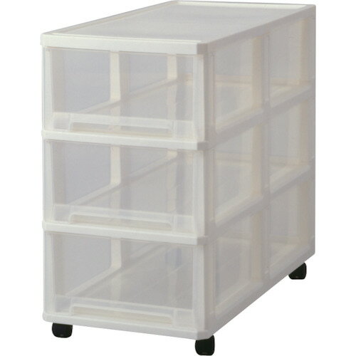 4904746057365｜857-2596 [110005736 ] 1販売 商品画像については実際の製品と異なる場合がございます。あくまでも商品のスペックをご確認の上ご注文をお願いいたします。※この商品は受注発注の商品です。その為メーカ...