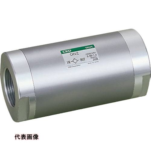 4547431024381｜251-1212 [CHV215 ] 1販売 システム上、送料無料と表記されていても、沖縄県・離島宛、大型商品は追加料金をいただく場合があります。別途費用が発生する場合、システムの都合上ご購入時の自動配信メールに...