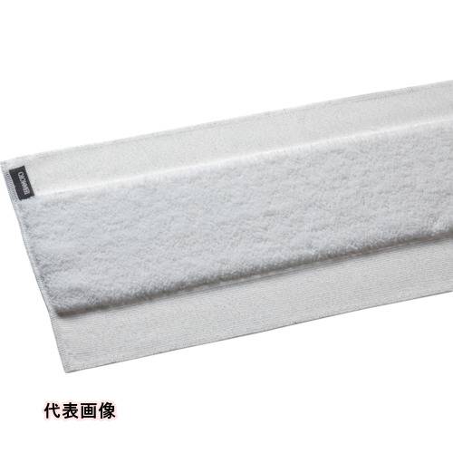 4904771900278｜2321427 [CL3570600 ] 1販売 こちらの商品はメール便対応商品です。メール便対応数：30（※1回のご注文で対応数の合計が101以上だとメール便は対応できませんので予めご了承下さい。) 商品画像に...