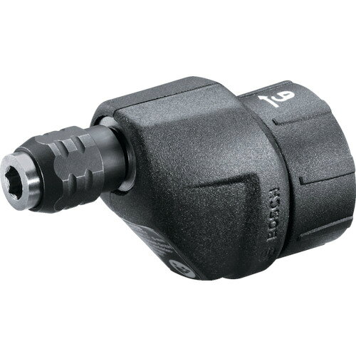 3165140839655｜826-5533 [DRILL] 1販売商品画像については実際の製品と異なる場合がございます。あくまでも商品のスペックをご確認の上ご注文をお願いいたします。※この商品は受注発注の商品です。その為メーカーに在庫がな...