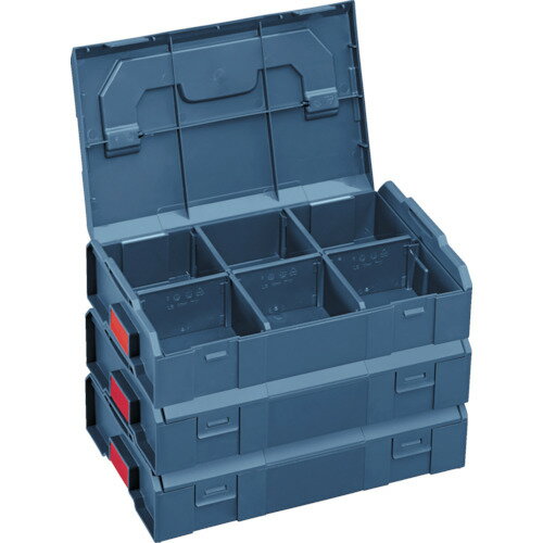 4969655810104｜118-8046 [LBOXXMINI3] 1販売システム上、送料無料と表記されていても、沖縄県・離島宛、大型商品は追加料金をいただく場合があります。別途費用が発生する場合、システムの都合上ご購入時の自動配信メー...