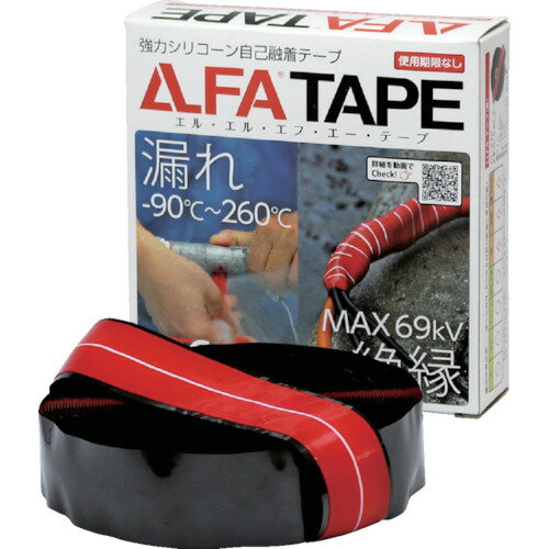 4580150641118｜397-8176 [LLFA40R158A] 1販売 商品画像については実際の製品と異なる場合がございます。あくまでも商品のスペックをご確認の上ご注文をお願いいたします。※この商品は受注発注の商品です。その為メー...