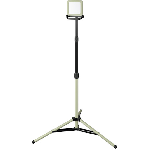 4967576522465｜257-6084 [LWTL5000ST ] 1販売 商品画像については実際の製品と異なる場合がございます。あくまでも商品のスペックをご確認の上ご注文をお願いいたします。※この商品は受注発注の商品です。その為メー...