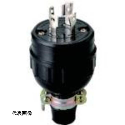 4990848257901｜735-9535 [MH2579] 1販売商品画像については実際の製品と異なる場合がございます。あくまでも商品のスペックをご確認の上ご注文をお願いいたします。※この商品は受注発注の商品です。その為メーカーに在庫が...