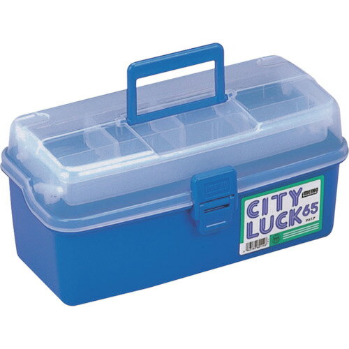 4963189601146｜2569569 [NCL65 ] 1販売 商品画像については実際の製品と異なる場合がございます。あくまでも商品のスペックをご確認の上ご注文をお願いいたします。※この商品は受注発注の商品です。その為メーカーに在庫が...