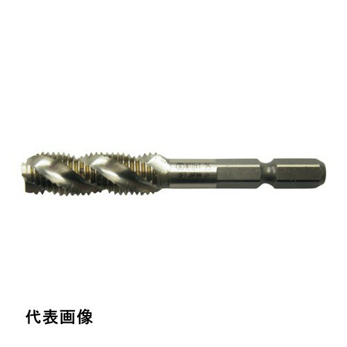 4957934370388｜239-4780 [NO28SM10X1.25] 1販売こちらの商品はメール便対応商品です。メール便対応数：5（※1回のご注文で対応数の合計が101以上だとメール便は対応できませんので予めご了承下さい。) システ...