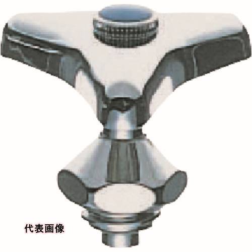 4973987850004｜167-1002 [PR10A13] 1販売 商品画像については実際の製品と異なる場合がございます。あくまでも商品のスペックをご確認の上ご注文をお願いいたします。※この商品は受注発注の商品です。その為メーカーに在...