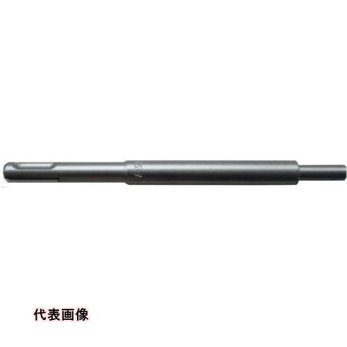 4969655802826｜733-6039 [SDSAB30LL] 1販売商品画像については実際の製品と異なる場合がございます。あくまでも商品のスペックをご確認の上ご注文をお願いいたします。※この商品は受注発注の商品です。その為メーカーに...