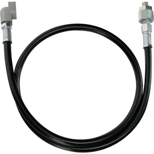 4945831024237｜260-2698 [SPK2C1MN ] 1販売 商品画像については実際の製品と異なる場合がございます。あくまでも商品のスペックをご確認の上ご注文をお願いいたします。※この商品は受注発注の商品です。その為メーカー...