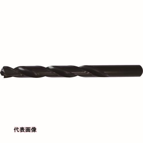 4957656731009｜509-3112 [UMD10.0] 5セット システム上、送料無料と表記されていても、沖縄県・離島宛、大型商品は追加料金をいただく場合があります。別途費用が発生する場合、システムの都合上ご購入時の自動配信メール...