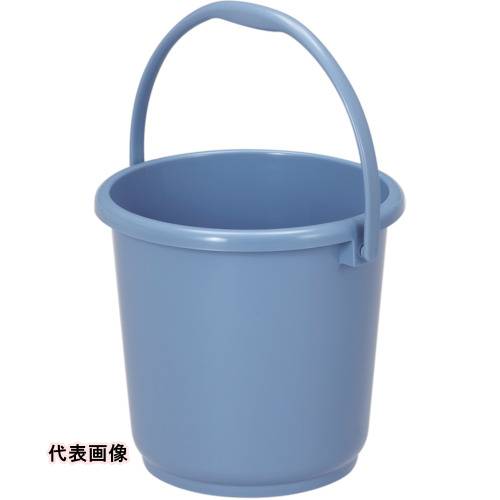 4973221001100｜779-0201 [00110] 1販売商品画像については実際の製品と異なる場合がございます。あくまでも商品のスペックをご確認の上ご注文をお願いいたします。※この商品は受注発注の商品です。その為メーカーに在庫がな...