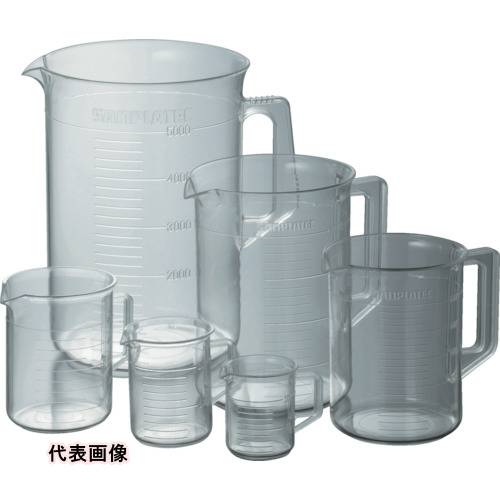 4560277212323｜557-3408 [01057 ] 1販売商品画像については実際の製品と異なる場合がございます。あくまでも商品のスペックをご確認の上ご注文をお願いいたします。※この商品は受注発注の商品です。その為メーカーに在庫が...