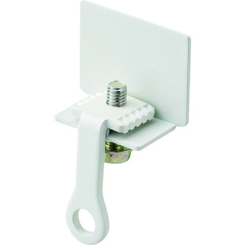 4909055304025｜202-6136 [12T31WH ] 1販売システム上、送料無料と表記されていても、沖縄県・離島宛、大型商品は追加料金をいただく場合があります。別途費用が発生する場合、システムの都合上ご購入時の自動配信メールに...