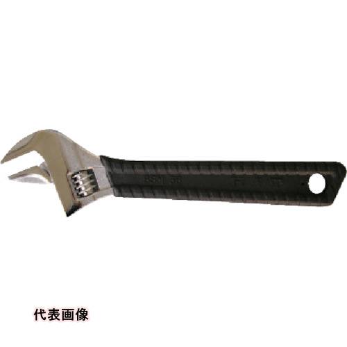 4953830201368｜814-5145 [BSM36] 1販売こちらの商品はメール便対応商品です。メール便対応数：50（※1回のご注文で対応数の合計が101以上だとメール便は対応できませんので予めご了承下さい。) 商品画像については実...