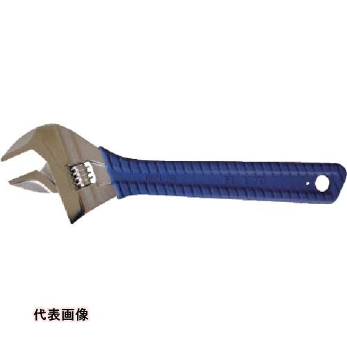 4953830201467｜814-5146 [BSM46] 1販売商品画像については実際の製品と異なる場合がございます。あくまでも商品のスペックをご確認の上ご注文をお願いいたします。※この商品は受注発注の商品です。その為メーカーに在庫がな...