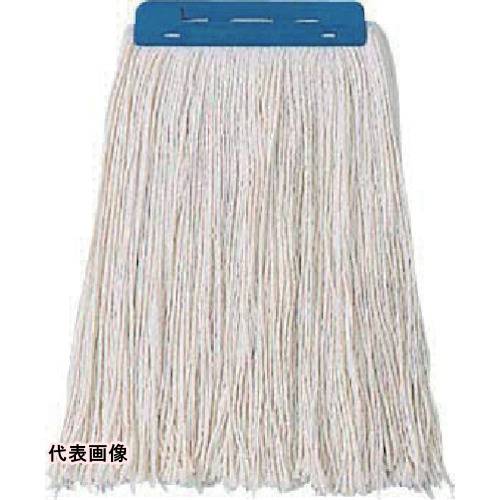 4903180337514｜736-2960 [C3136300XMB] 1販売 商品画像については実際の製品と異なる場合がございます。あくまでも商品のスペックをご確認の上ご注文をお願いいたします。※この商品は受注発注の商品です。その為メー...