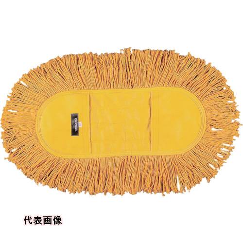 4904771174600｜8173325 [CL3301400] 1販売商品画像については実際の製品と異なる場合がございます。あくまでも商品のスペックをご確認の上ご注文をお願いいたします。※この商品は受注発注の商品です。その為メーカーに在...