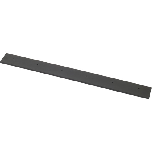 4904771326306｜8172938 [CL3705400] 1販売商品画像については実際の製品と異なる場合がございます。あくまでも商品のスペックをご確認の上ご注文をお願いいたします。※この商品は受注発注の商品です。その為メーカーに在...