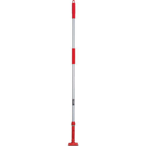 4904771730523｜817-3090 [CL3741102] 1販売 システム上、送料無料と表記されていても、沖縄県・離島宛、大型商品は追加料金をいただく場合があります。別途費用が発生する場合、システムの都合上ご購入時の自動配信メー...