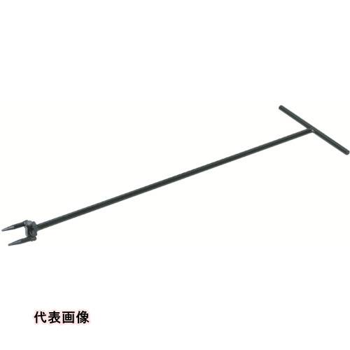 4960408015401｜8070001 [G1100] 1販売商品画像については実際の製品と異なる場合がございます。あくまでも商品のスペックをご確認の上ご注文をお願いいたします。※この商品は受注発注の商品です。その為メーカーに在庫がない...