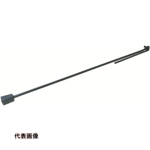 4960408015449｜807-0004 [G2150] 1販売システム上、送料無料と表記されていても、沖縄県・離島宛、大型商品は追加料金をいただく場合があります。別途費用が発生する場合、システムの都合上ご購入時の自動配信メールには追加...