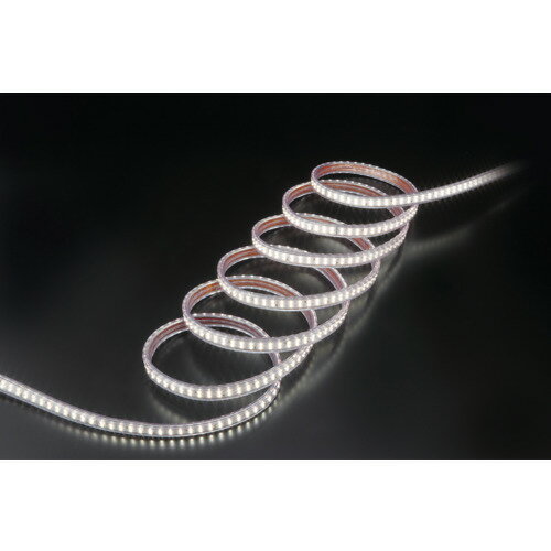 4930510354071｜315-7665 [LTP5 ] 1販売 システム上、送料無料と表記されていても、沖縄県・離島宛、大型商品は追加料金をいただく場合があります。別途費用が発生する場合、システムの都合上ご購入時の自動配信メールには追...