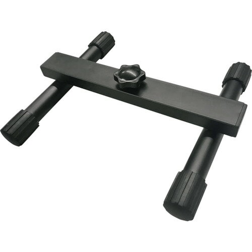 4580390322327｜266-9730 [OP011 ] 1販売 システム上、送料無料と表記されていても、沖縄県・離島宛、大型商品は追加料金をいただく場合があります。別途費用が発生する場合、システムの都合上ご購入時の自動配信メールには...