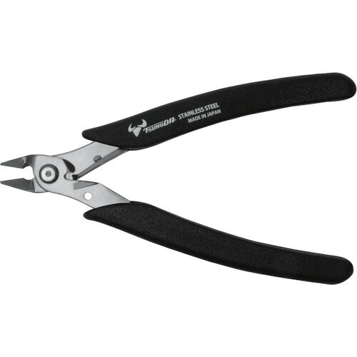 4952269114720｜338-2074 [SKN140 ] 1販売 こちらの商品はメール便対応商品です。メール便対応数：10（※1回のご注文で対応数の合計が101以上だとメール便は対応できませんので予めご了承下さい。) システム上、送...