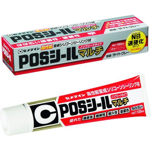 4901761511087｜2114327 [SL620] 1販売 商品画像については実際の製品と異なる場合がございます。あくまでも商品のスペックをご確認の上ご注文をお願いいたします。※この商品は受注発注の商品です。その為メーカーに在庫がな...