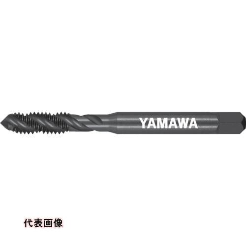 4580418544113｜2161794 [SPOXP2M4X0.7 ] 1販売商品画像については実際の製品と異なる場合がございます。あくまでも商品のスペックをご確認の上ご注文をお願いいたします。※この商品は受注発注の商品です。その為メー...