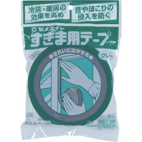 4901761309325｜191-6908 [TP161] 1販売 システム上、送料無料と表記されていても、沖縄県・離島宛、大型商品は追加料金をいただく場合があります。別途費用が発生する場合、システムの都合上ご購入時の自動配信メールには追...